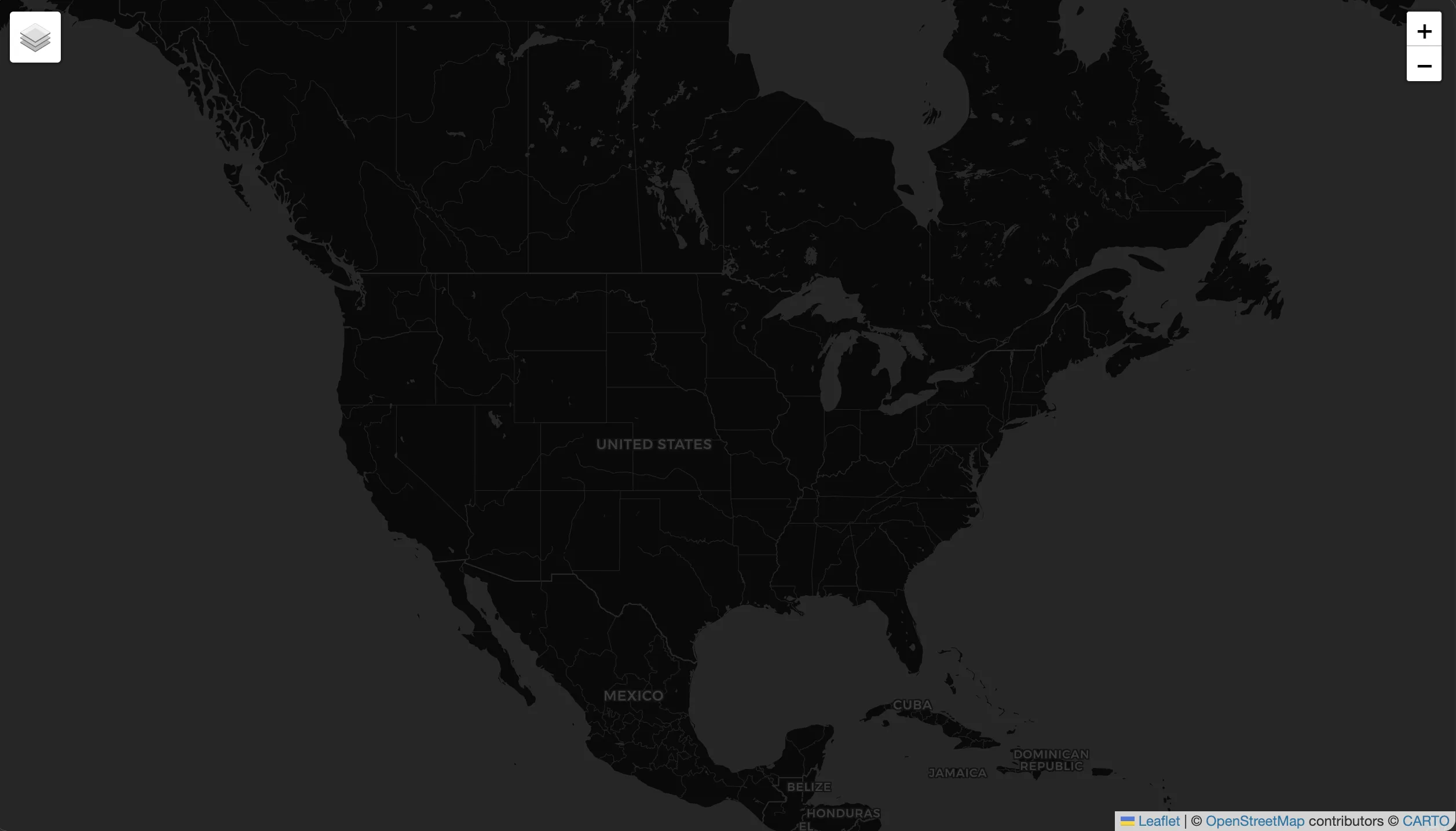 Total Rainfall Zip Codes Precipitation Wikipedia